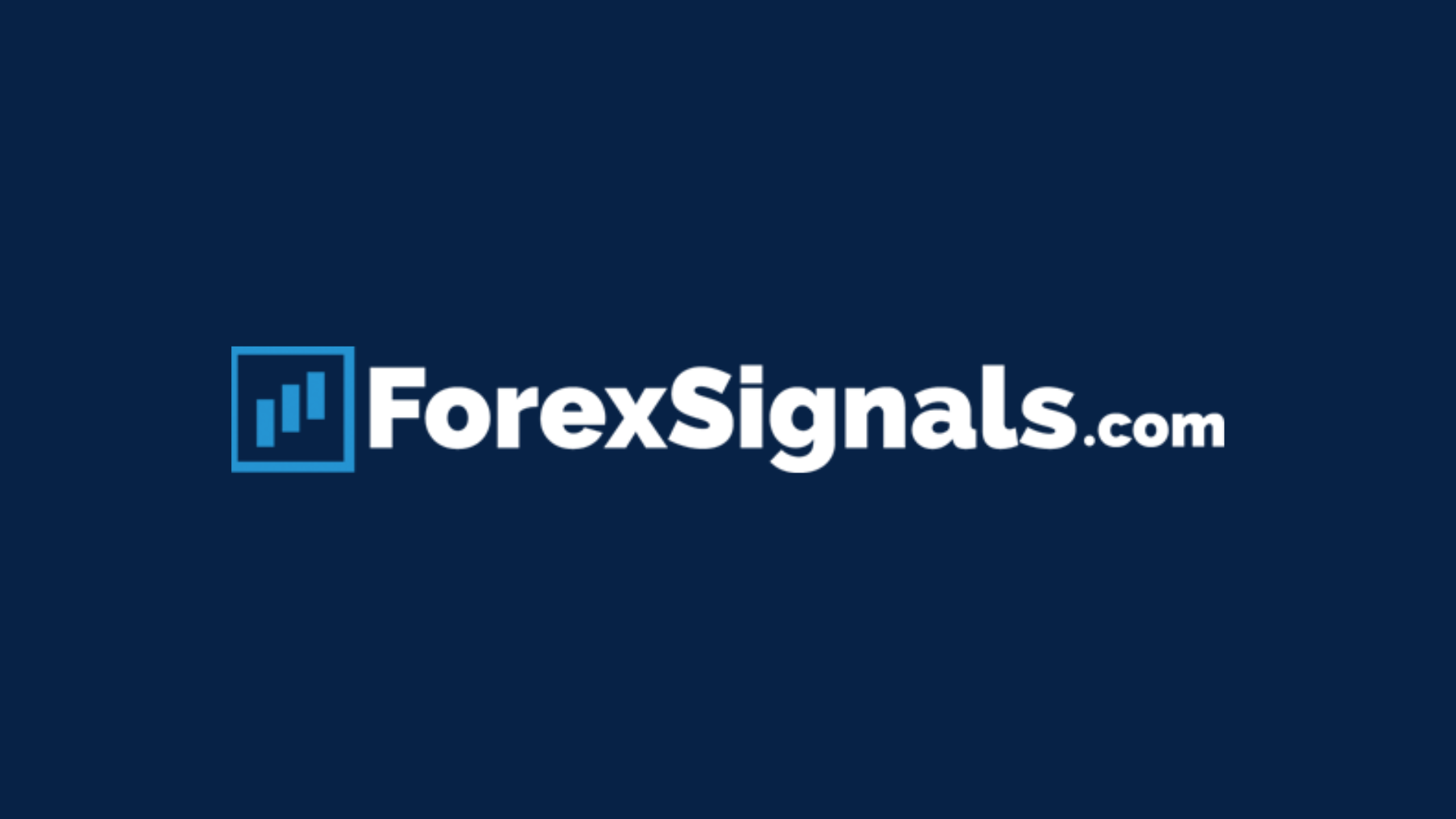 Forex Signals Review - Forex Success Academy